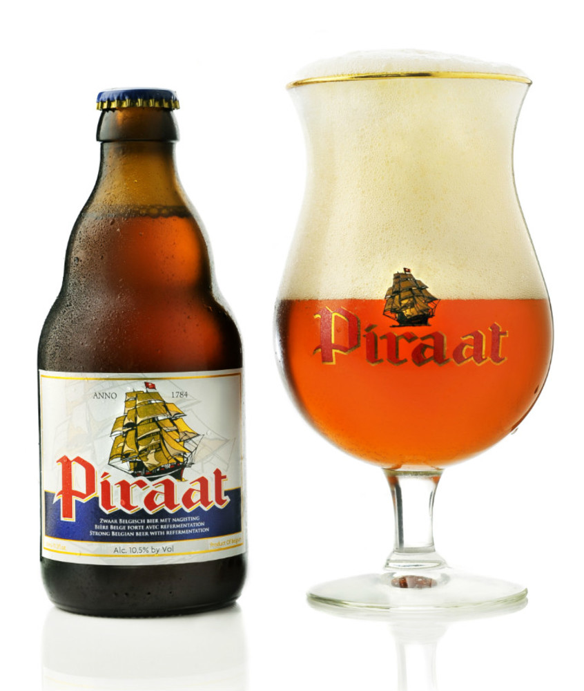 Beer