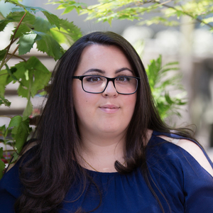 Our People | Chambar Restaurant