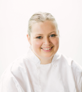 Our People | Chambar Restaurant