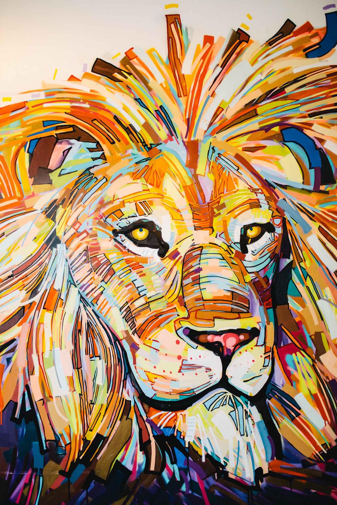 Photo Gallery | Chambar Restaurant