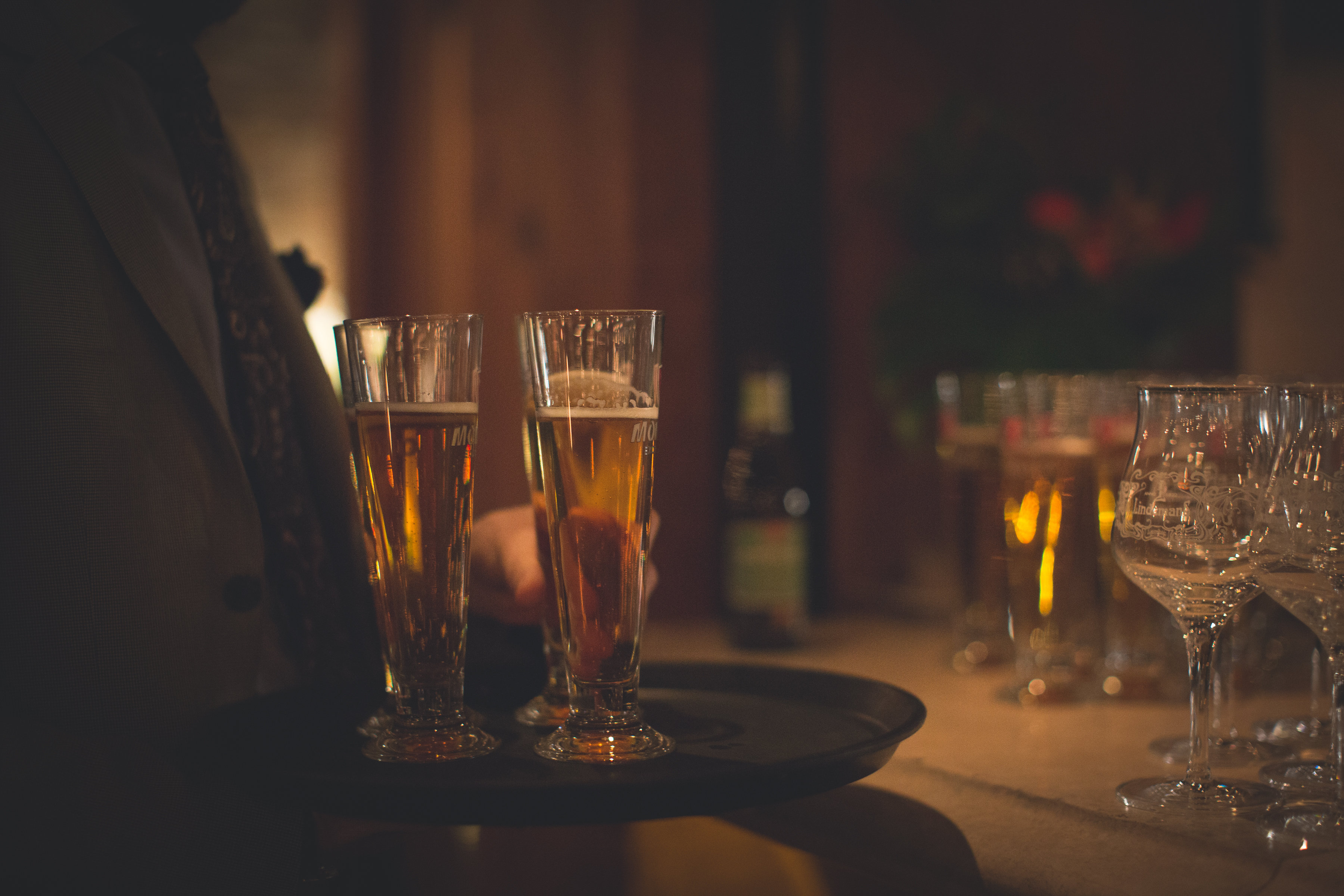 Photo Gallery | Chambar Restaurant