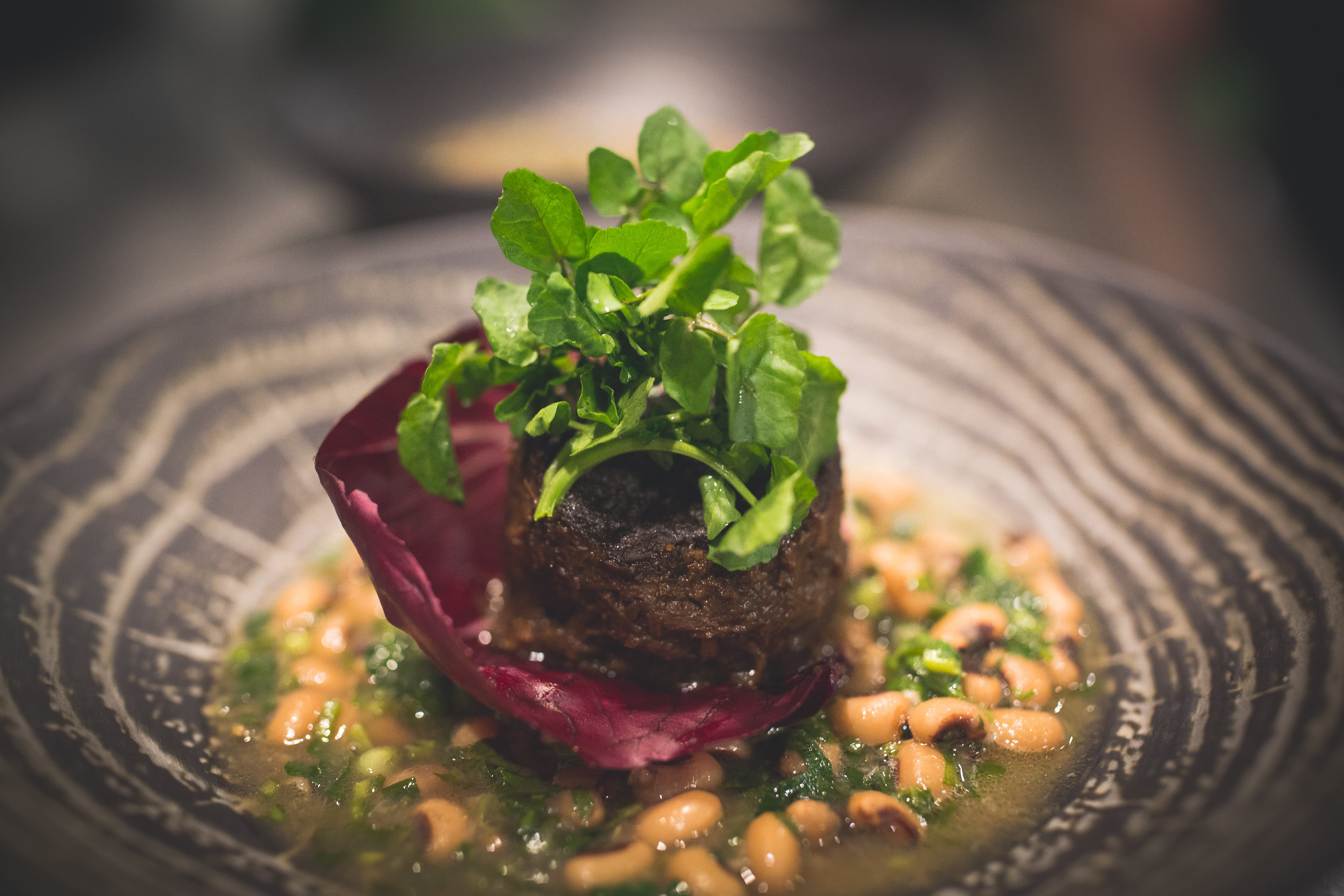 Photo Gallery | Chambar Restaurant