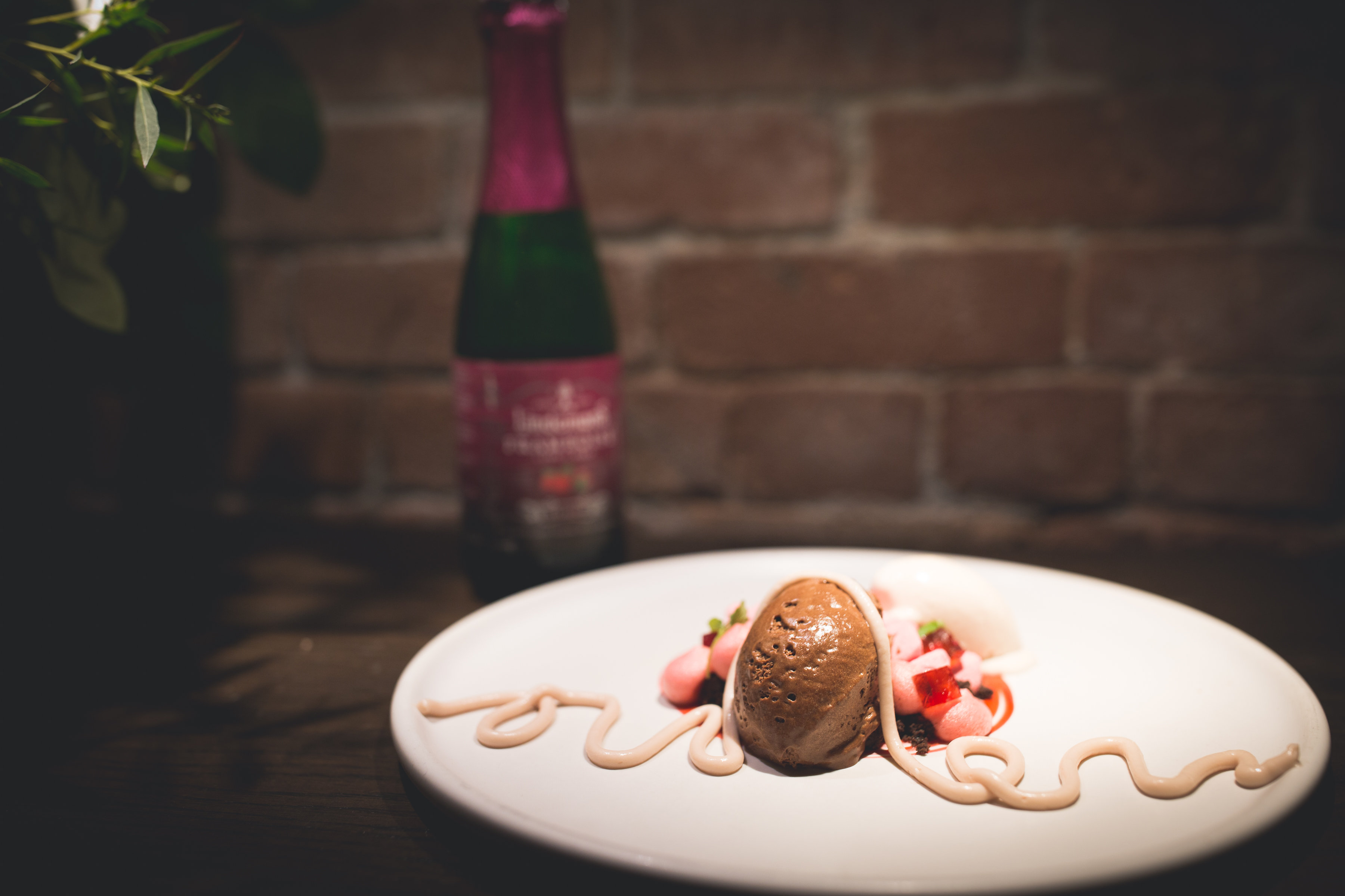 Photo Gallery | Chambar Restaurant